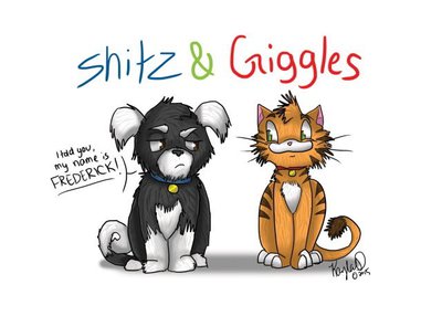 And now, a quickie from the Shitz’n’Giggles file… – VotersOpinion.com