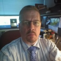 NMPD’s “toxic environment” – VotersOpinion.com