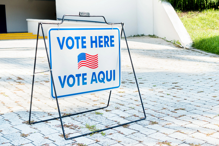 Request your absentee ballot to VOTE FOR EVAN PIPER in the North Miami ...